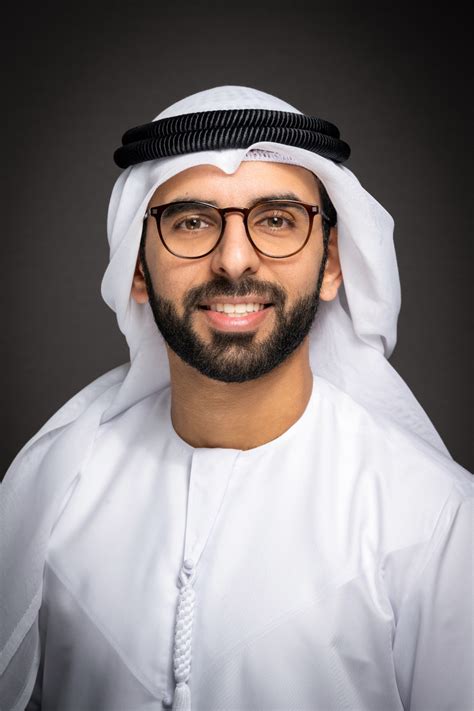 World Governments Summit provides ‘exceptional opportunity’ to address ...