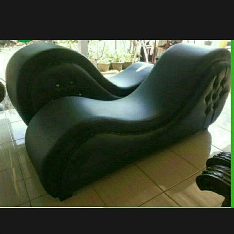Sofa Kamasutra Sofa Cinta Sofa Sex Lazada Indonesia