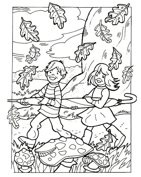 ภาพลายเส้น ระบายสีฝึกสมาธิ ห้องสื่อการสอนครูบาส