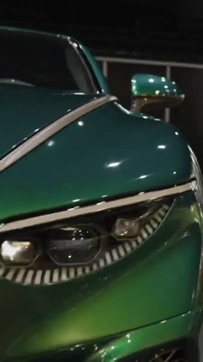 Muhammad Ahsen Khan On Linkedin Congratulations To The Entire Team At