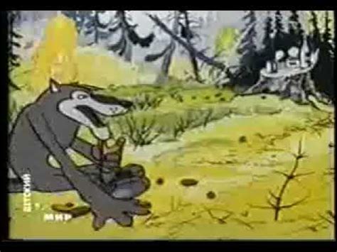 Подарок для самого слабого - YouTube