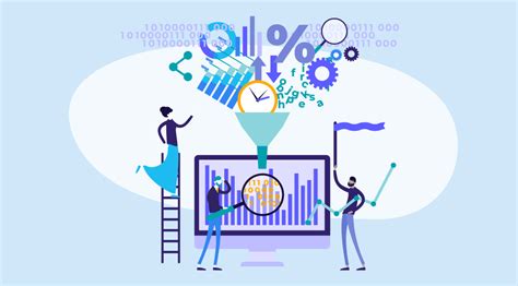 top best data integration techniques for 2024