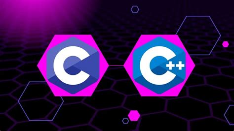 Master Programming With C And C From Beginner To Advanced Free