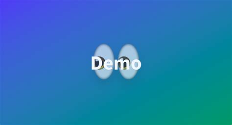 Demo A Hugging Face Space By NirmalGaud Demo A Hugging Face Space By NirmalGaud