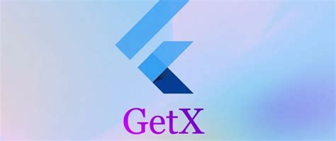 Creating An Authentication System In Flutter With Getx By Youness