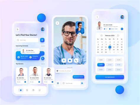 abdullah khalid on linkedin ui ux uiux design uidesign uxdesign