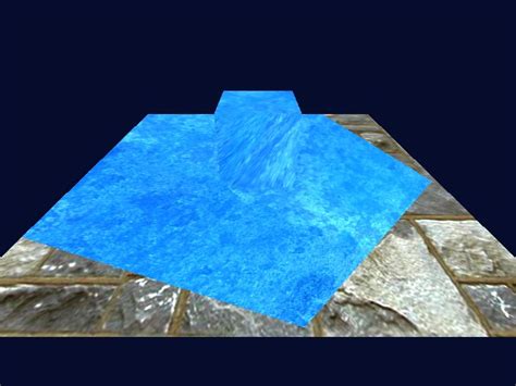 Directx 11 шаг за шагомprojective Texturing Directx вики Fandom