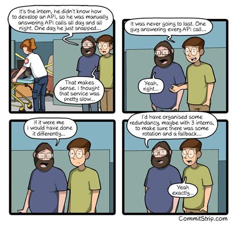 Suhas M Shetty On Linkedin Api Apidesign Softwareengineering