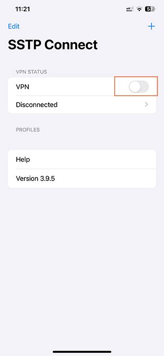 How To Connect To SSTP VPN On Windows Linux Mac