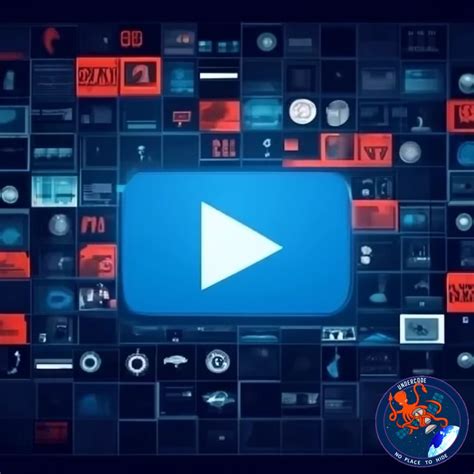 Undercode News On Linkedin Revolutionizing Video Accessibility Vlc Introduces Ai Powered Real
