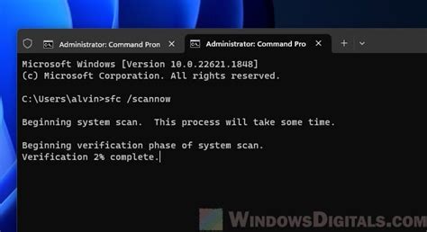 What Is Wmicexe Is It Malware And How To Fix Its Errors
