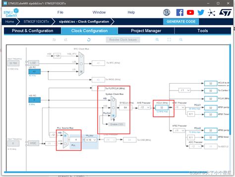 使用stm32在spi模式下读写sd卡stm32sd卡读写 Csdn博客