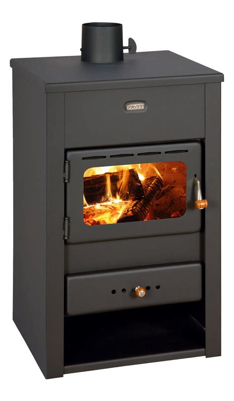 Prity K2 Prity Fireplaces And Stoves