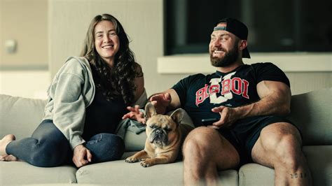 Becoming A Dad Youtube