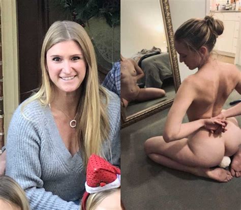 Shameless On And Off Websluts Exposed