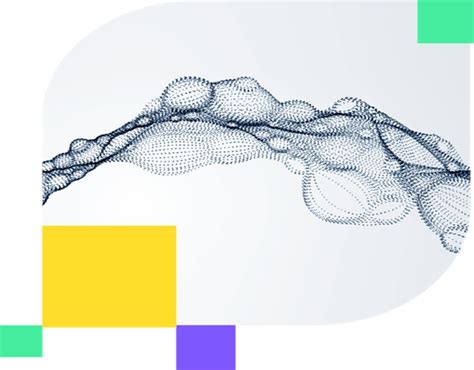 Crafting Precision Strategies In Bioanalytical Method Development