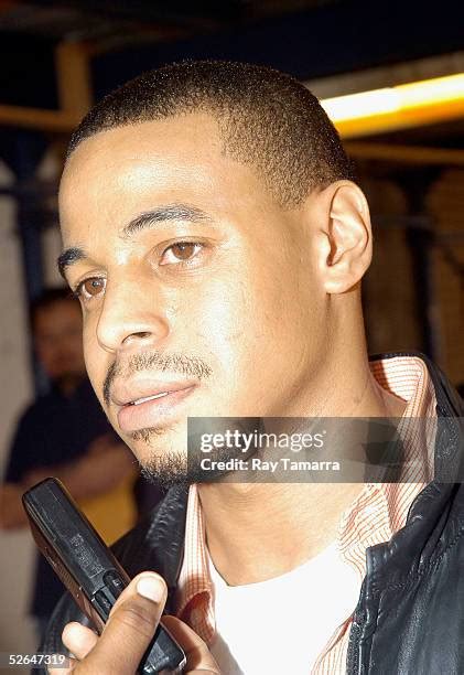 Corey Parker Robinson Actor Photos And Premium High Res Pictures