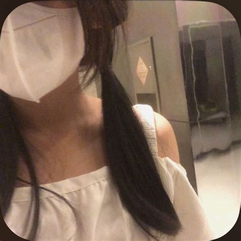 อิน Bpinyinter • Threads Say More