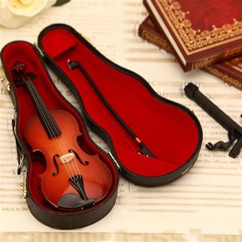 Tiny Violin With Sound Tiny Violin With Sound Sob Story Tiny Violin