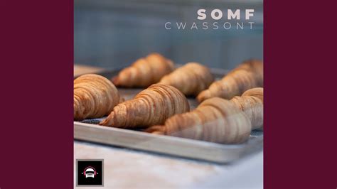Cwassont Youtube