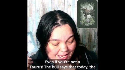 Daily Oracle Readingspiritual Message Shorts Oracle Youtube