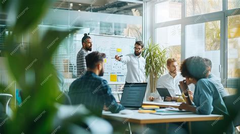 Premium Photo Software Developer Digital Technology Software