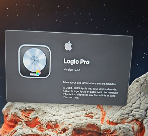 Why Is Logic Pro Not Opening Ins
