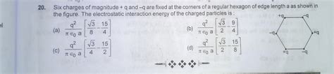 Please Answer This In Detail AskIITians
