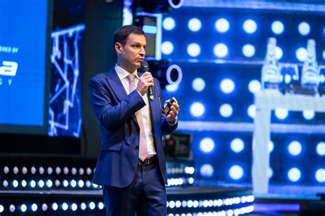 Datacenter Forum 2025 The Future Of Digital Infrastructure Is Being Built Now Datacenter