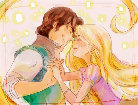 Fuck Yeah Disney Fanart