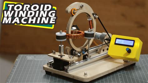 Arduino Project Archives Electric Diy Lab