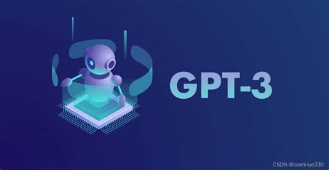 【ai有趣工具】微信集成openai之后，聊天变得越来越有趣了ai接口微信 Csdn博客