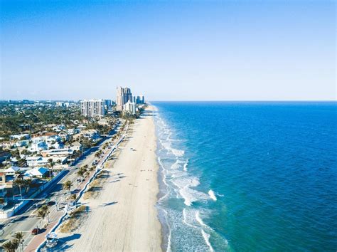 미 현충일 또 총기난동…플로리다 해변 총격에 여러명 부상 연합뉴스