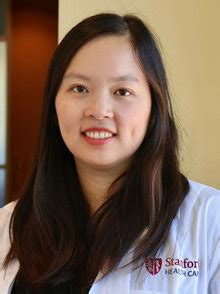 Aimi Grand Rounds Center For Artificial Intelligence In Medicine