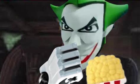 I Just Graduated What Hero Factory Quote Should I Use R Herofactorylego