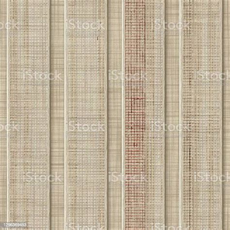 그런지 배경의 수직 줄무늬 패턴 조각 매끄러운 질감 패치 워크 패턴 3d 일러스트 0명에 대한 스톡 사진 및 기타 이미지 0명 거친 고풍스런 Istock