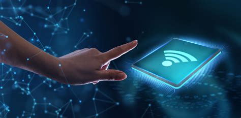 IPad Won T Connect To WiFi How To Fix It PracticallyNetworked