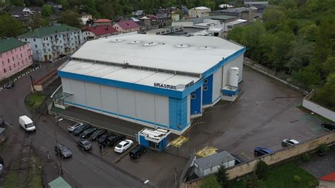 ბორჯომის წყლის ამბავი Youtube