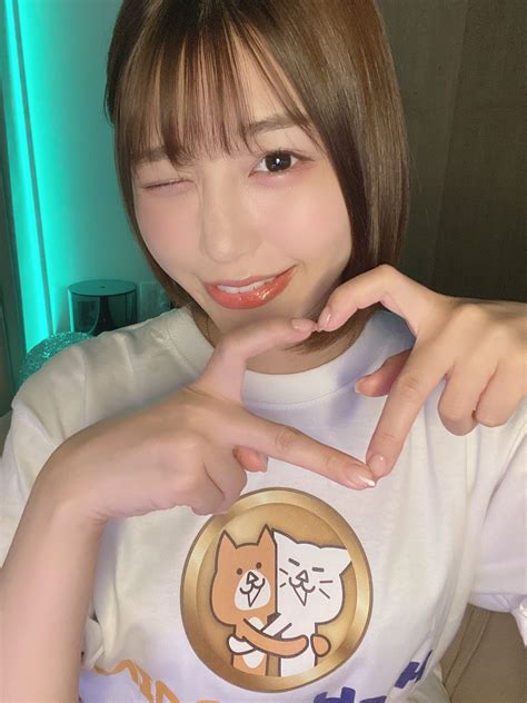 Mahiro Tadai Scrolller