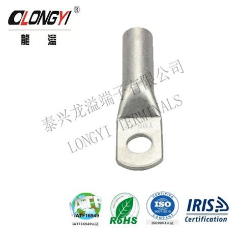 Female Terminal Female Connector Terminal Connector Insulated Electrical Terminal Female