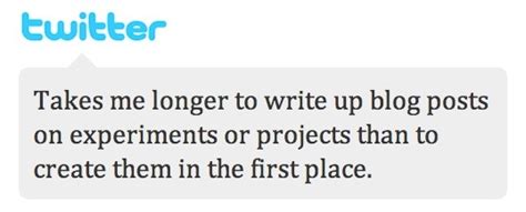 Css Speechbubbles Speech Bubble Css Bubbles