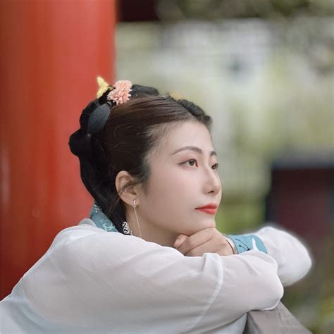 Grace Zhang App 开发员 Biwatt Power Linkedin