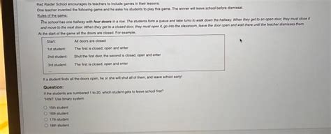 solved please show me a picture of the problem solving that
