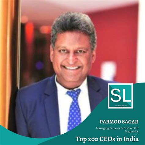 manoj kumar posted on linkedin
