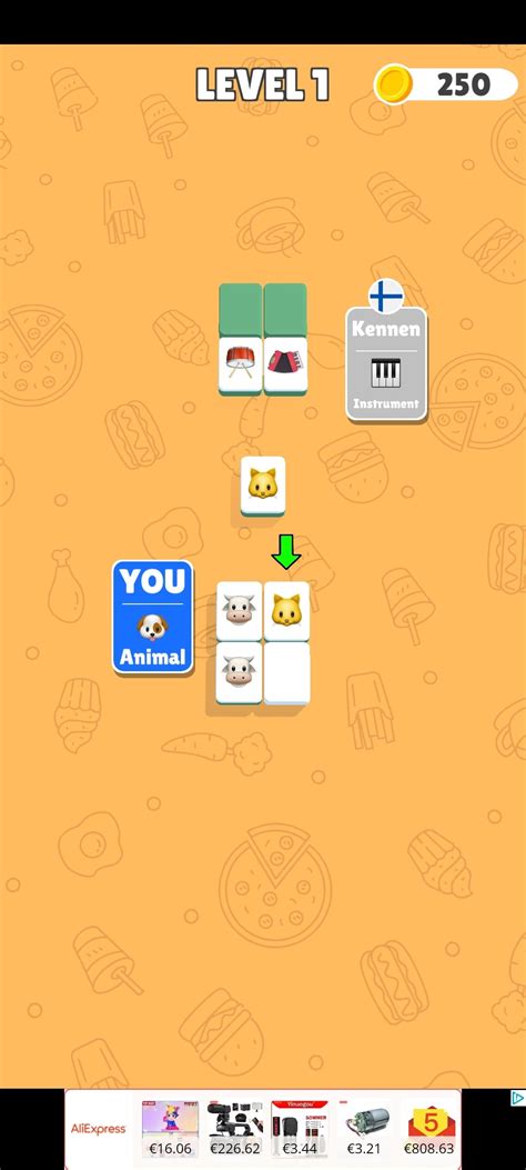 Tile Push Apk Download For Android Free