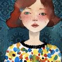 Jennifer Odell On Tumblr