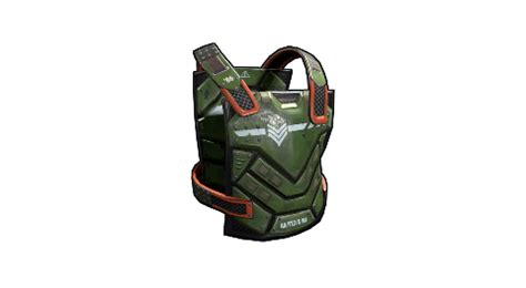 Rust Elite Crate Chestplate Şuan Stokta Yok GameSatış