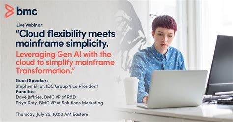 Eric Odell On Linkedin Generativeai Genai Mainframe Mainframetransformation Cloudnative…
