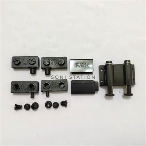 Jual Engsel Laptop Harga Terbaik Termurah Januari Shopee Indonesia