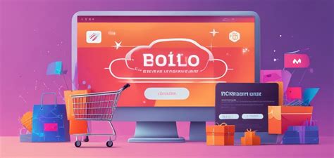 Creating A Customer Centric Ecommerce Experience